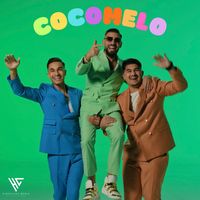 francimusicc & KLEMENT THE FENOMEN⚡️ - Cocomelo | TikTok