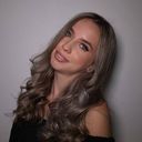 Aleksandra👼🏻 (@ss.aleksandra._) - Urlebird