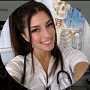 jasi_bae (@jasi_bae) - Urlebird