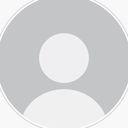 leexlina (@leexlina) - Urlebird