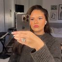 ZELINA💕 (@zelina.noren) - Urlebird