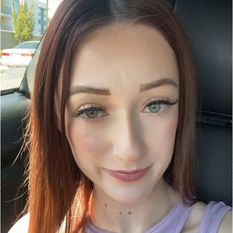 Scarlett Mae💋 (@xxscarlett.mae.official) - Urlebird