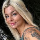 Lilou Luv (@lilouluv0) - Urlebird