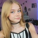 Lyra Maddox (@lyramaddox) - Urlebird