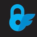 Leaks Haven (@leakshaven) - Urlebird