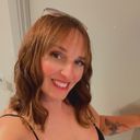 Looby_Looby_Looby (@ruby_cattrall) - Urlebird