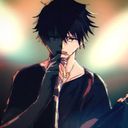 prolimbo (@prolimbo) - Urlebird