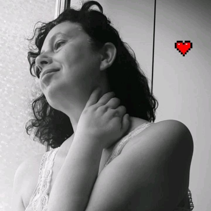 Emilia Di Giovanni Nude