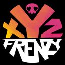 XYZfrenzy (@xyz_frenzy) - Urlebird