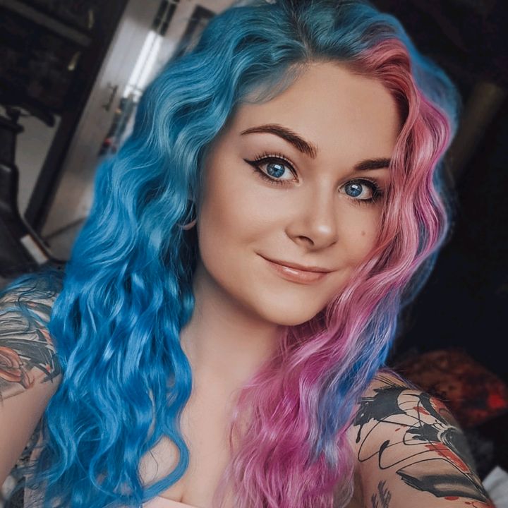 Lin Dox ♡ (@die_mit_den_hunden) - Urlebird