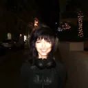 nym メ (@sanymaaa) - Urlebird