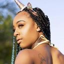 Krackinasskey (@krackinasskey) - Urlebird