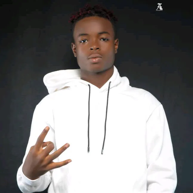 JB.CAM'S Officiel (@jbcams) - Urlebird