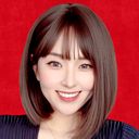 Maple Oh (@maple.oh) - Urlebird