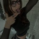 soika (@soika_here) - Urlebird