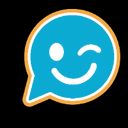 The AI Peeps (@theaipeeps) - Urlebird