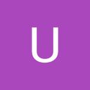 Ukdevilz (@ukdevilz58) - Urlebird