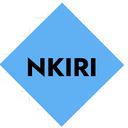 TheNkiri.com former Nkiri.com (@officialnkiri) - Urlebird
