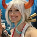 liensue (@liensue) - Urlebird