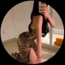 donia_somrani (@donia_somrani) - Urlebird