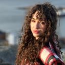 aLyzOo_ (@alyzoo_) - Urlebird