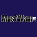 Mostwam (@mostwam) - Urlebird