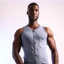 blackmagicmodel (@blackmagicmodel) - Urlebird