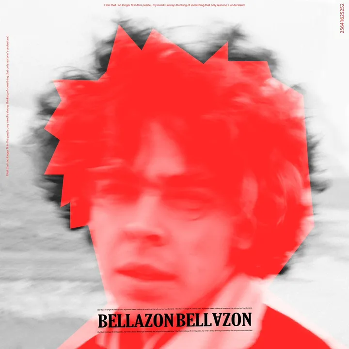 Bellazon (@bellazon_official) - Urlebird