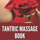 Momi Itha (@momi_itha) - Urlebird