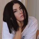 railey.tv (@railey.tv) - Urlebird