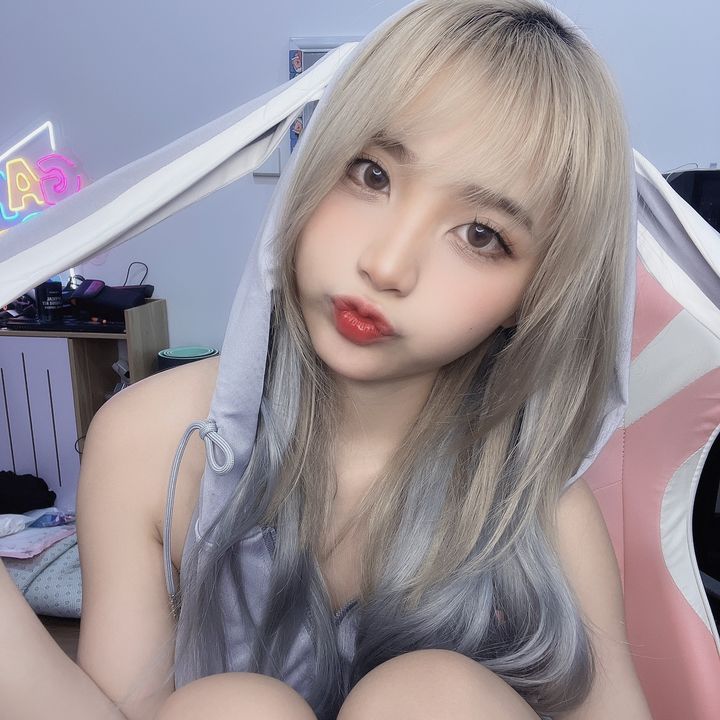 Yuumeilyn (@yuumei.lyn) - Urlebird