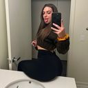 Nicky (@itsnickynaple) - Urlebird