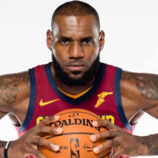 alice rosenblum (@alicerosenblumofficial) - Urlebird