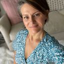 Curious Carly (@curious.carly) - Urlebird