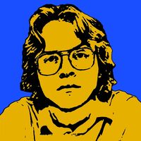 andy - original sound - andy | TikTok