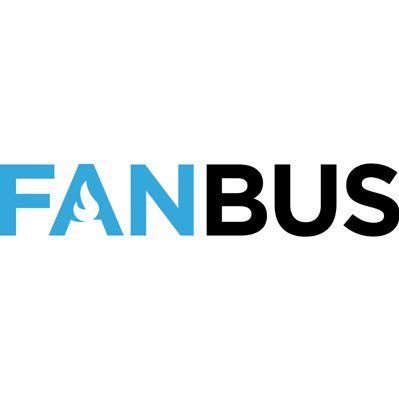 The FanBus Tv (@the.fanbus.tv) - Urlebird