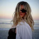 Madison Price (@maddie_price_) - Urlebird