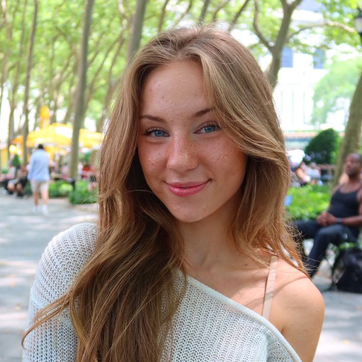 1.72K hearts, 4 shares, 50 | Anya Lacey (@its.anya.lacey)