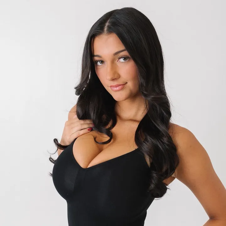 gianna loren (@gianna.lorenn) - Urlebird