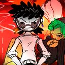 Dreyeko22 (@dreyeko) - Urlebird