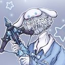 Devy.mm2 (@devy.mm2) - Urlebird