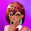 Tori 🎀 (@accelgirl) - Urlebird