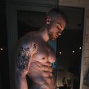 yesbrawn (@yesbrawn) - Urlebird