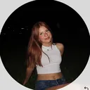 sky miller (@thesky.miller) - Urlebird