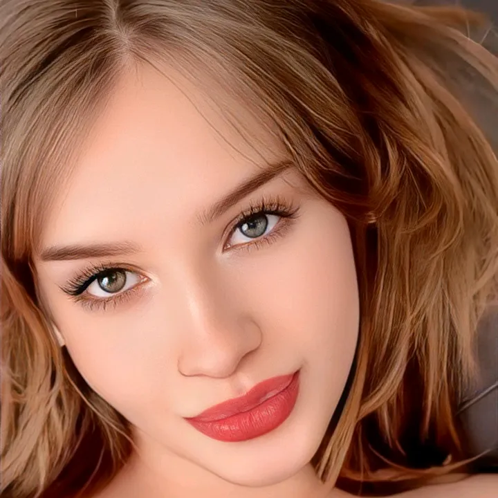 #comatozze - TikTok Hashtag