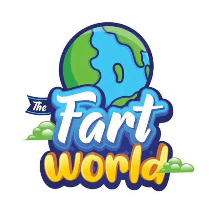 Top 10 Girls Fart #fart | The Fart World (@thefart.world)