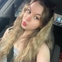 jaylabunga (@jayla_bunga) - Urlebird