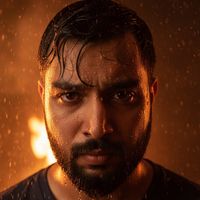 Asim - original sound - Asim | TikTok
