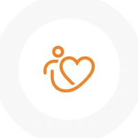 Feeling Spot - original sound - Feeling Spot | TikTok