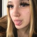 babyashlee (@babyashlee07) - Urlebird